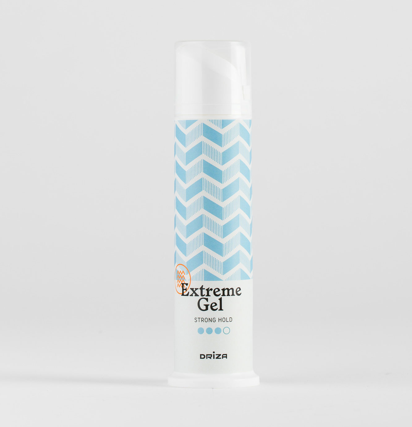 Extreme Gel - hairco Tienda de Peluquería Online