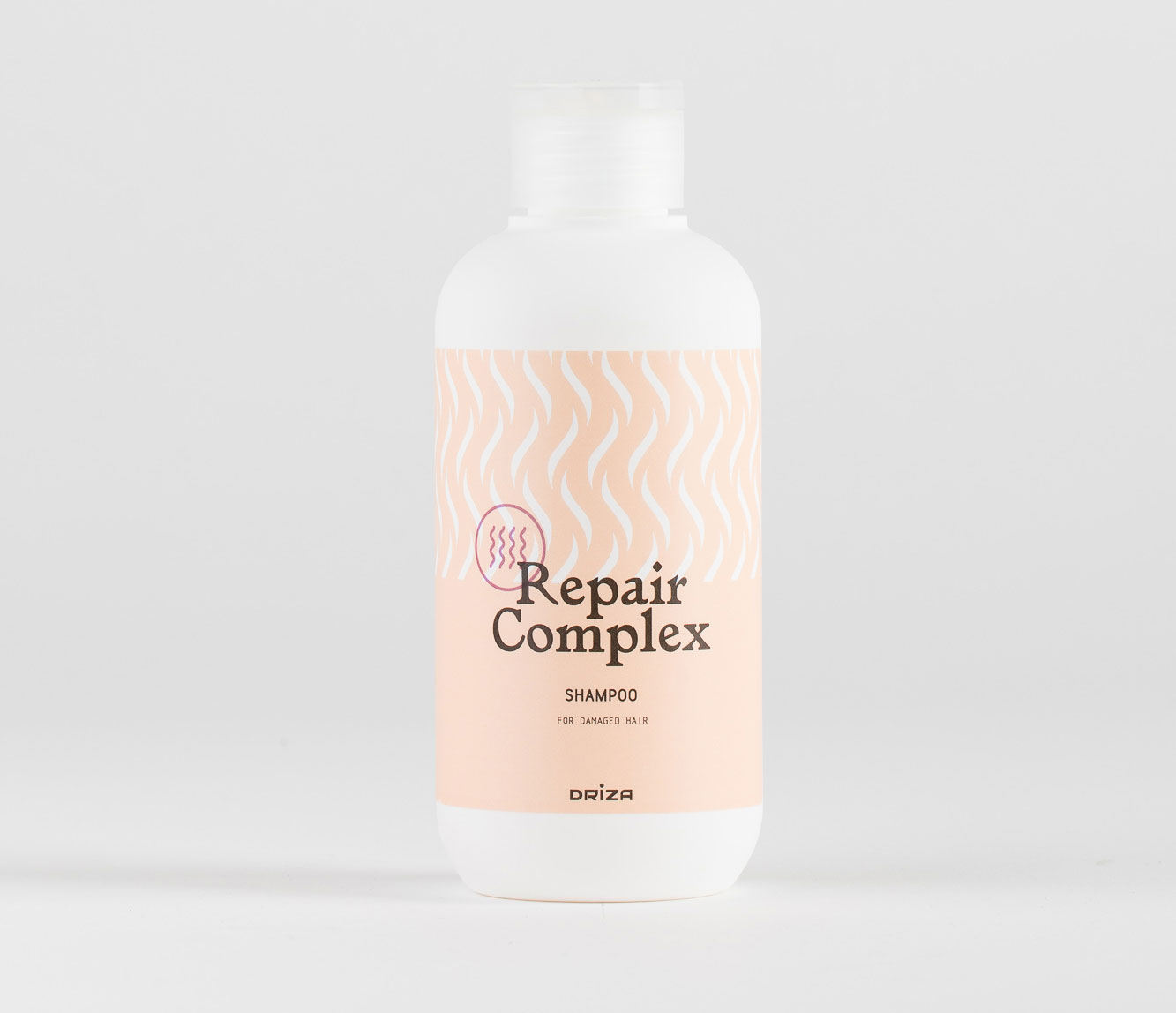 Repair Complex Shampoo - hairco Tienda de Peluquería Online